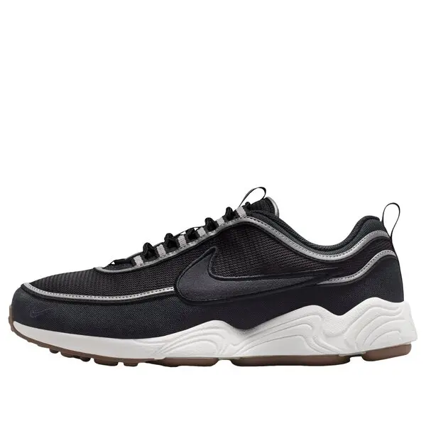 Nike Zoom Spiridon Sneakers