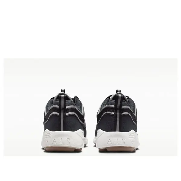 Nike Zoom Spiridon Sneakers