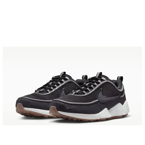 Nike Zoom Spiridon Sneakers