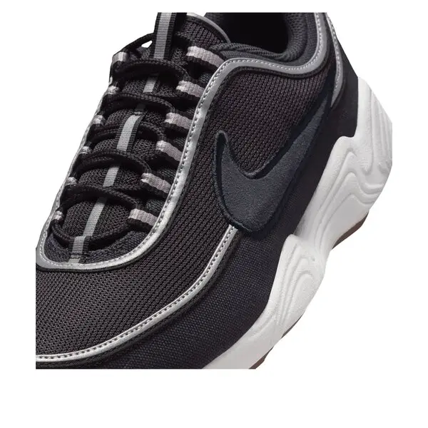 Nike Zoom Spiridon Sneakers