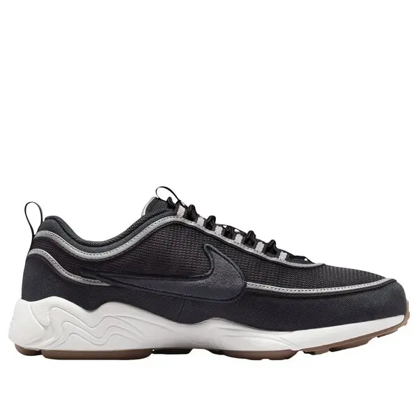 Nike Zoom Spiridon Sneakers