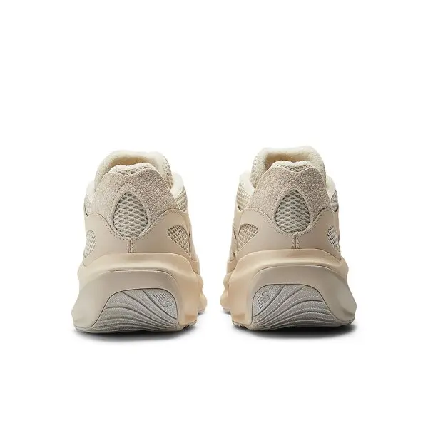 NEW BALANCE X Auralee Wrpd Runner Sneakers - Tan