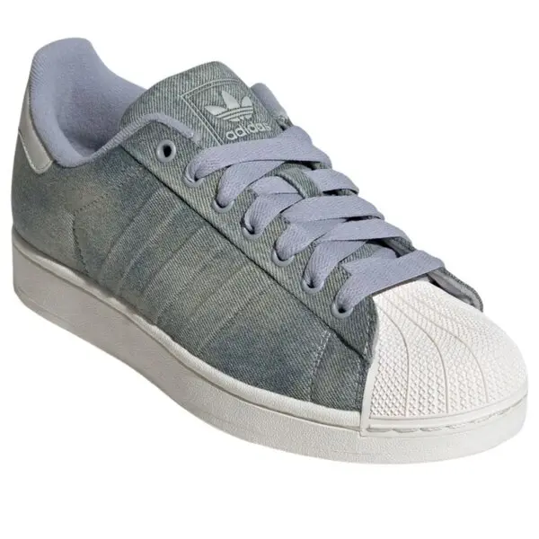 Adidas Superstar Sneakers