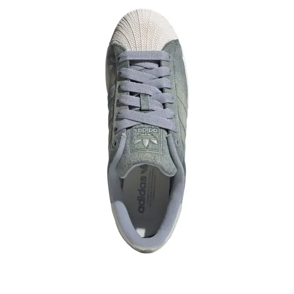 Adidas Superstar Sneakers