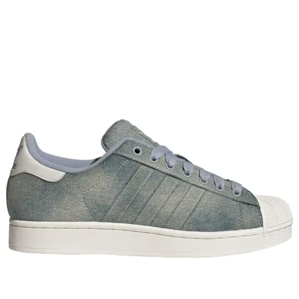 Adidas Superstar Sneakers