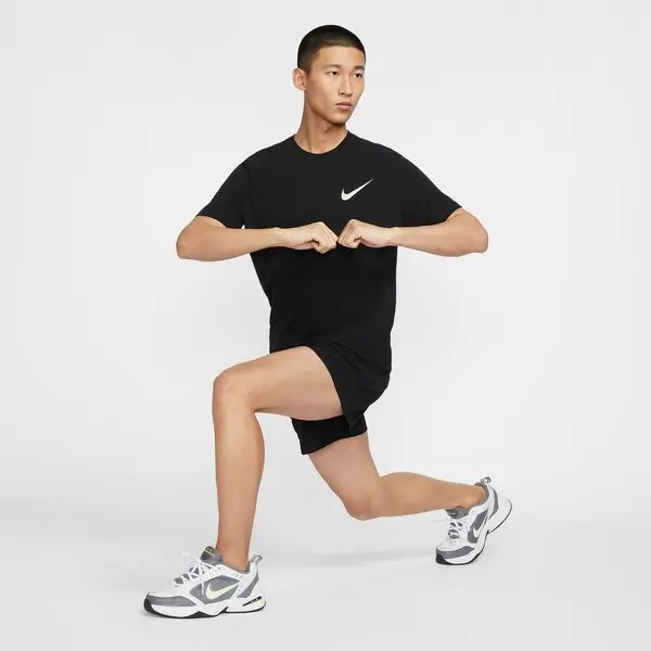 Nike Casual T-shirt