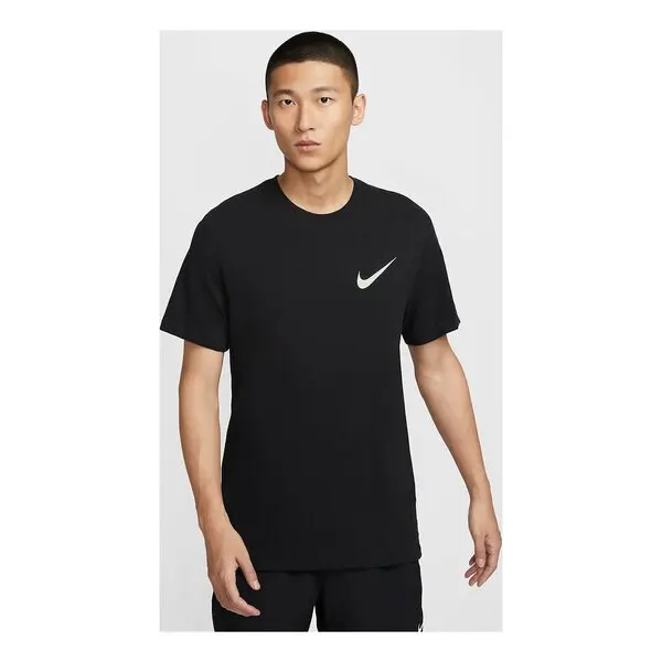 Nike Casual T-shirt
