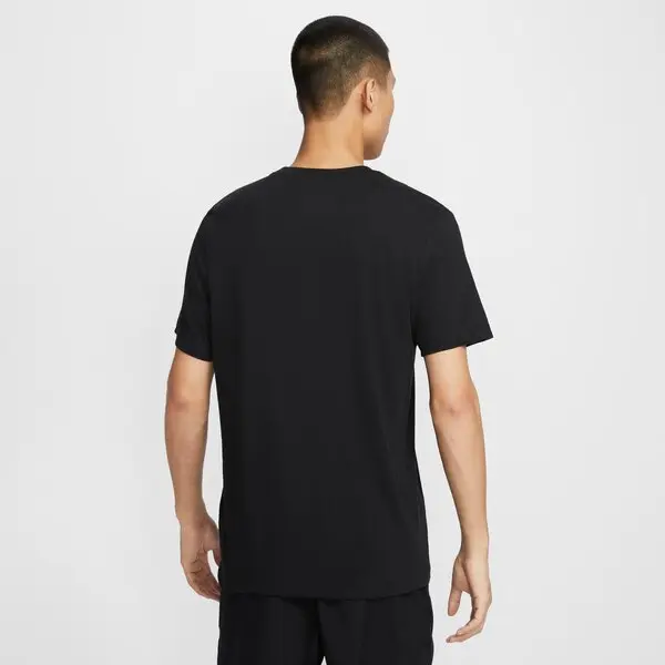 Nike Casual T-shirt