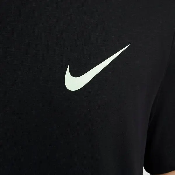 Nike Casual T-shirt