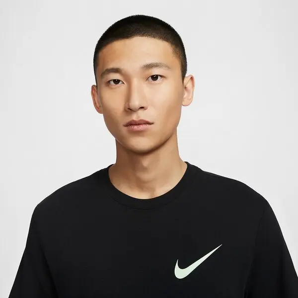 Nike Casual T-shirt