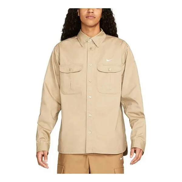 Nike Logopolo - Default Colorway