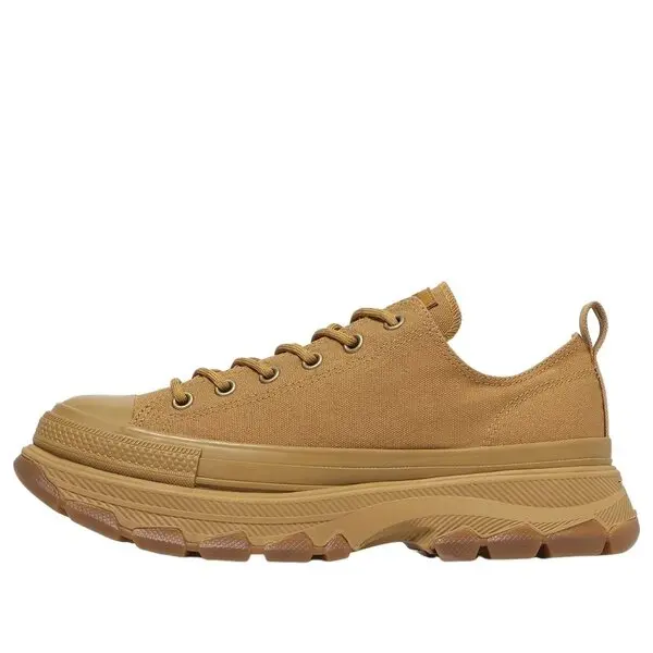 CONVERSE Chuck Taylor All Star Trekwave Cs Ox