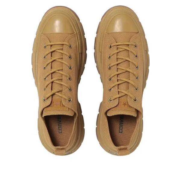 CONVERSE Chuck Taylor All Star Trekwave Cs Ox