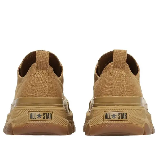 CONVERSE Chuck Taylor All Star Trekwave Cs Ox