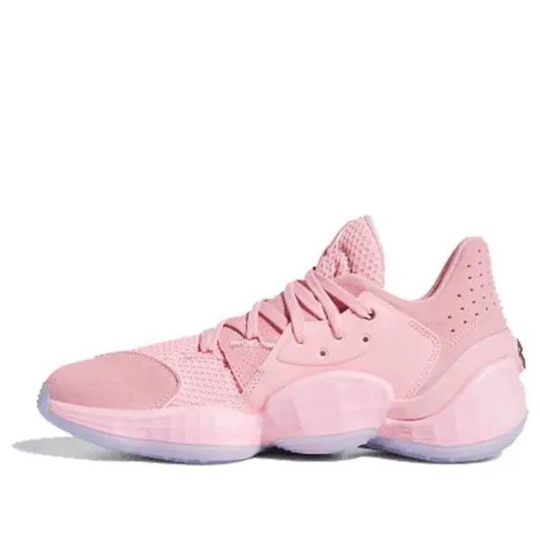 Adidas Harden Volume 4 Gca Sneakers