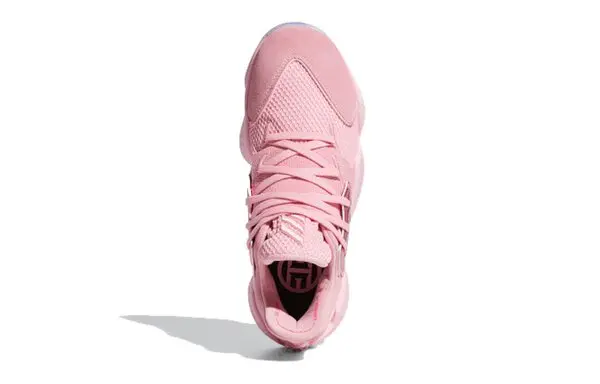 Adidas Harden Volume 4 Gca Sneakers