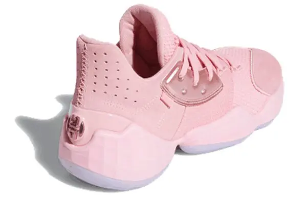 Adidas Harden Volume 4 Gca Sneakers