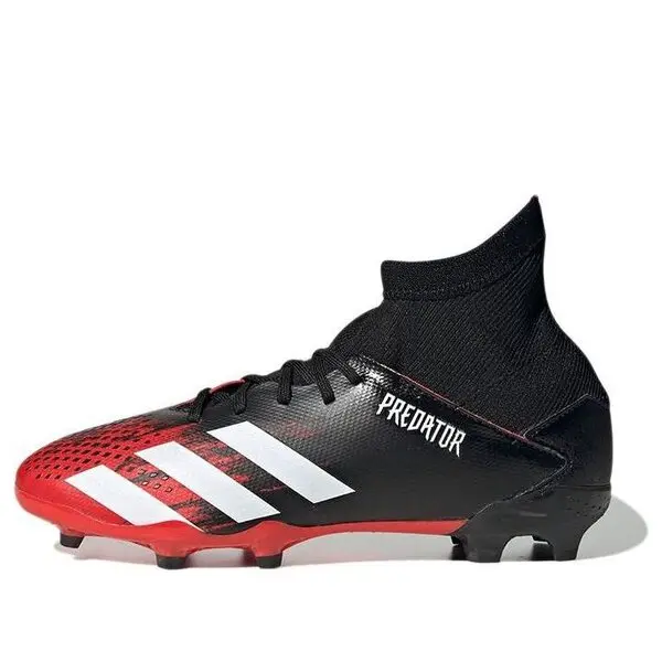 Adidas Predator 20.3 Fg Firm Ground