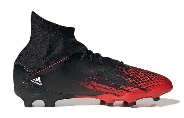 Adidas Predator 20.3 Fg Firm Ground