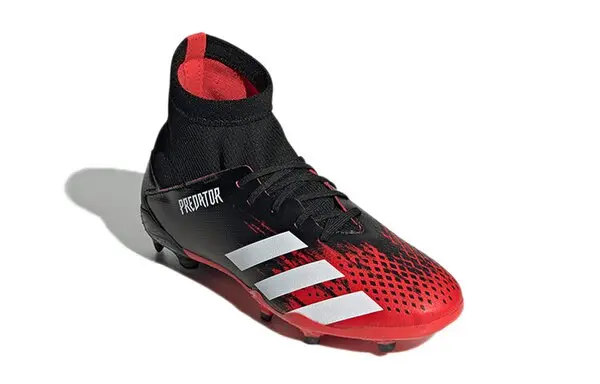 Adidas Predator 20.3 Fg Firm Ground