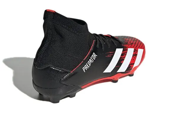 Adidas Predator 20.3 Fg Firm Ground