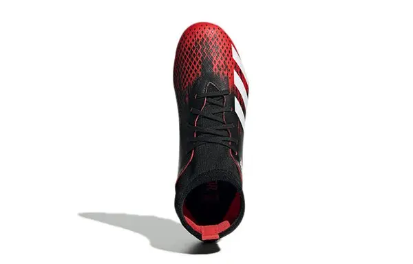 Adidas Predator 20.3 Fg Firm Ground
