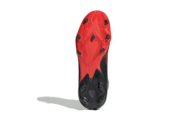Adidas Predator 20.3 Fg Firm Ground