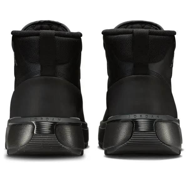 JORDAN City Boot