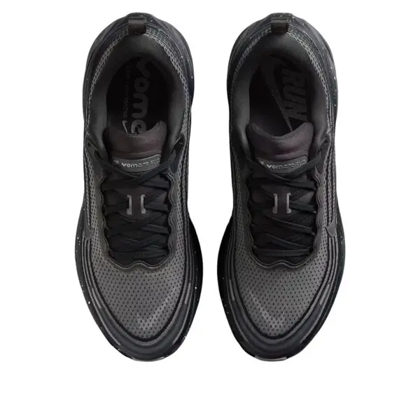 Nike Zoom Vomero Plus - Speckle/anthracite/metallic Silver