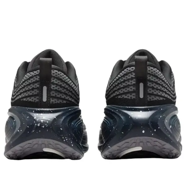 Nike Zoom Vomero Plus - Speckle/anthracite/metallic Silver