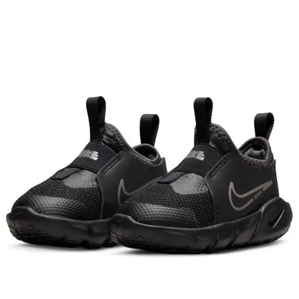 Nike Flex Runner Low Top Athletic Shoes
