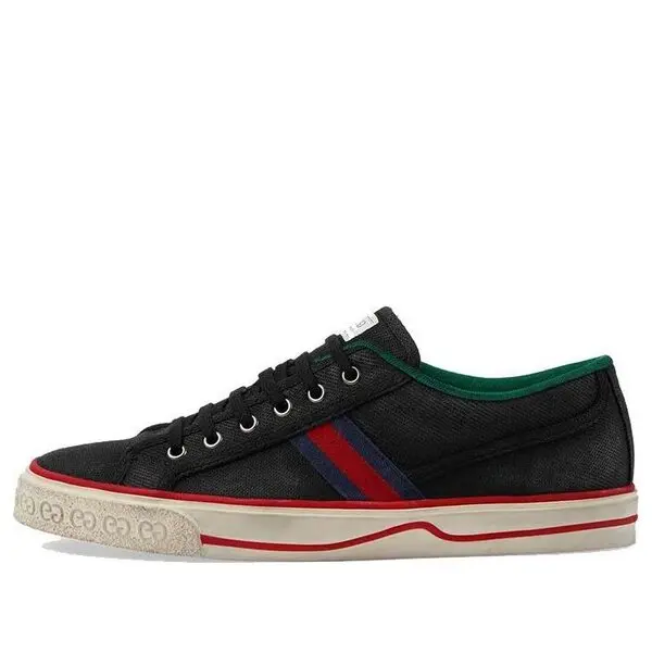 Gucci Tennis 1977 Sneakers