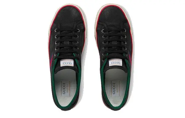 Gucci Tennis 1977 Sneakers
