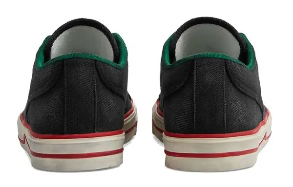 Gucci Tennis 1977 Sneakers