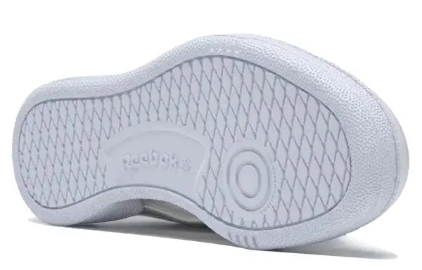 REEBOK Wonder 1984 X Club C 85 "air Flight