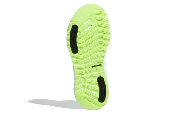 Adidas Alphaboost Low Top Sneakers