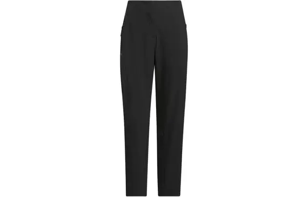 Adidas National Geographic Wind.rdy Pants