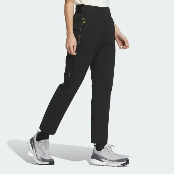Adidas National Geographic Wind.rdy Pants