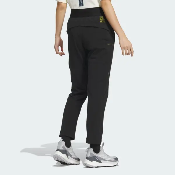 Adidas National Geographic Wind.rdy Pants