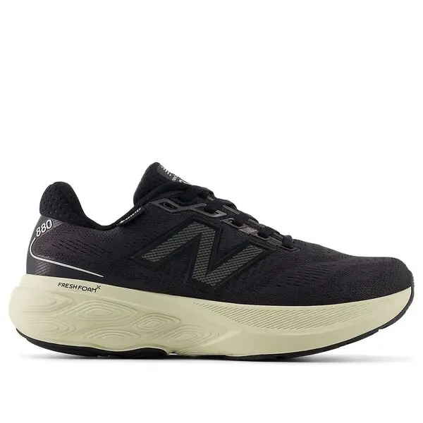 NEW BALANCE Fresh Foam X 880v15 Gore-tex Athletic Sneakers