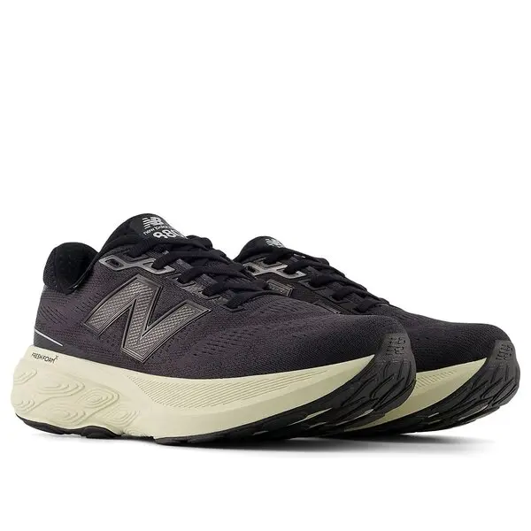 NEW BALANCE Fresh Foam X 880v15 Gore-tex Athletic Sneakers