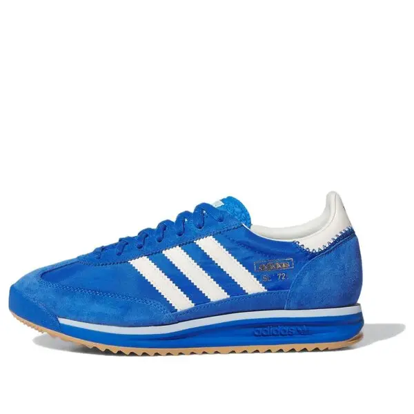 Adidas Sl 72 Rs Sneakers