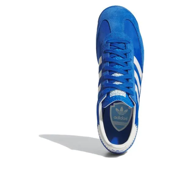 Adidas Sl 72 Rs Sneakers