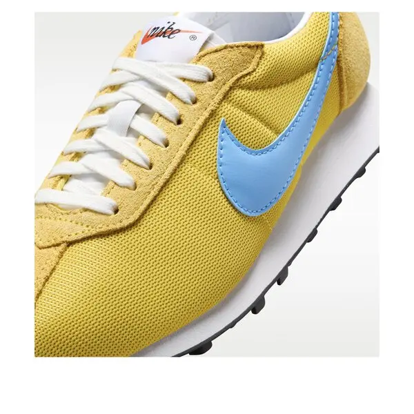 Nike Ld-1000 "lightning University Blue" Sneakers - Lightning/white/black