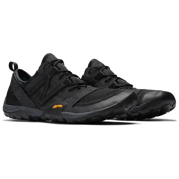 NEW BALANCE X Issey Miyake Collaboration Sneakers - Black