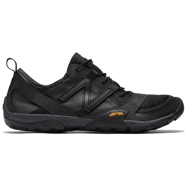 NEW BALANCE X Issey Miyake Collaboration Sneakers - Black