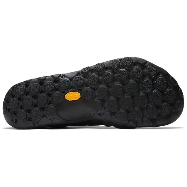 NEW BALANCE X Issey Miyake Collaboration Sneakers - Black