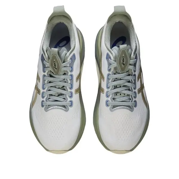Asics Gel-kayano 32 Cp Sneakers
