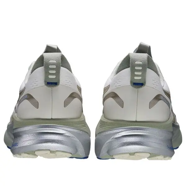 Asics Gel-kayano 32 Cp Sneakers