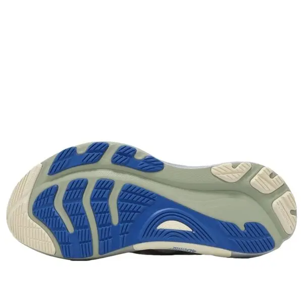 Asics Gel-kayano 32 Cp Sneakers